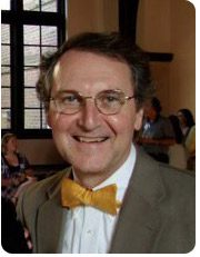 Jesus’ Passion and Resurrection in the Gospel of Luke | Rock Hill Oratory