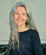 Can White People Be Allies to Black People? Throwing a Wrench in the ...