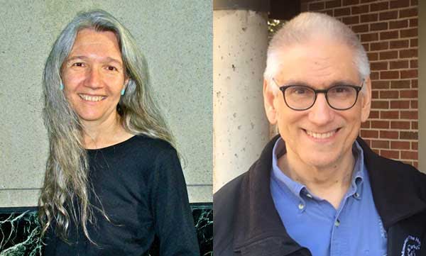 Finding God on Spotify (or the Radio) | Rock Hill Oratory