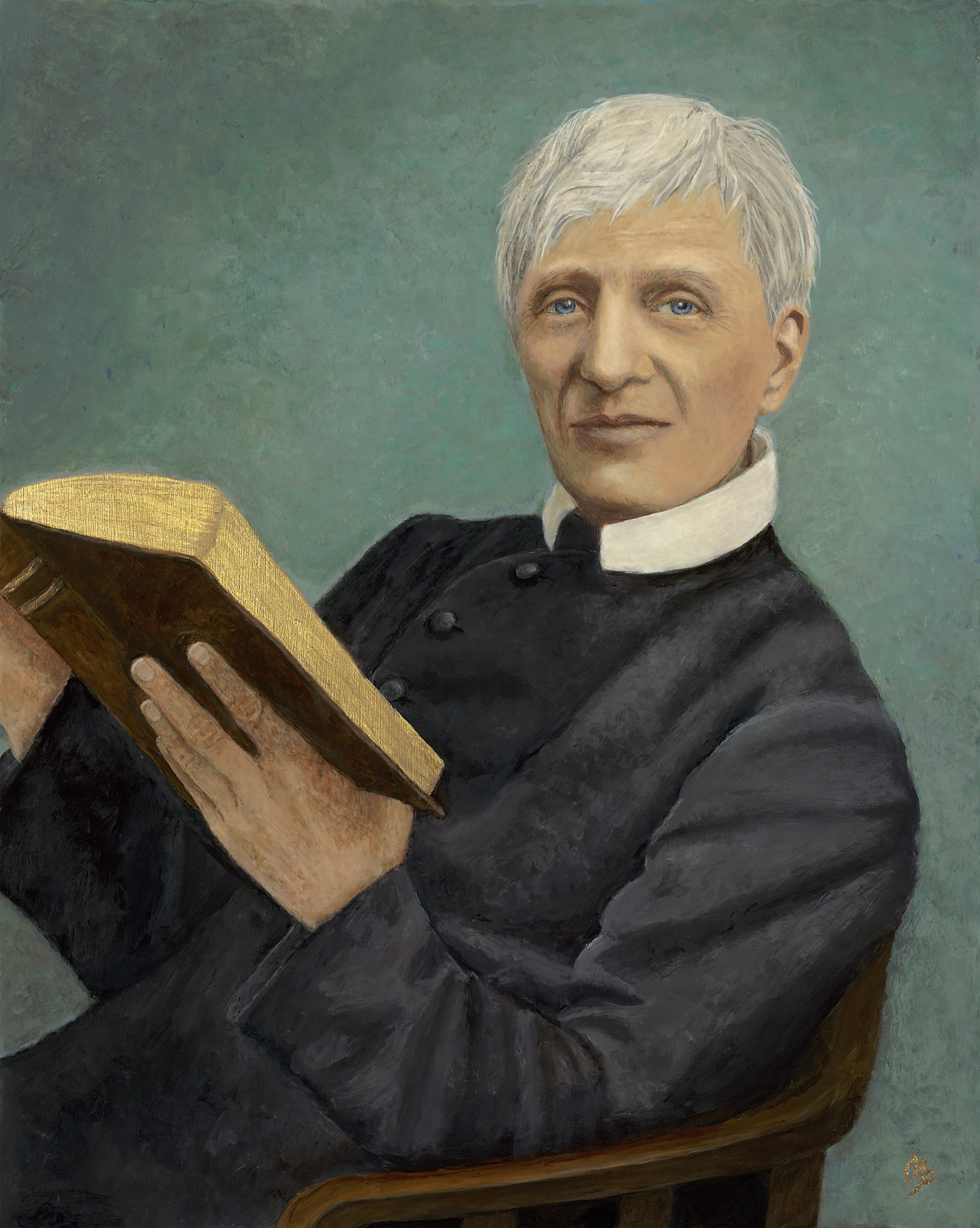 St John Henry Newman set to become newest Doctor of the Church | Rock ...